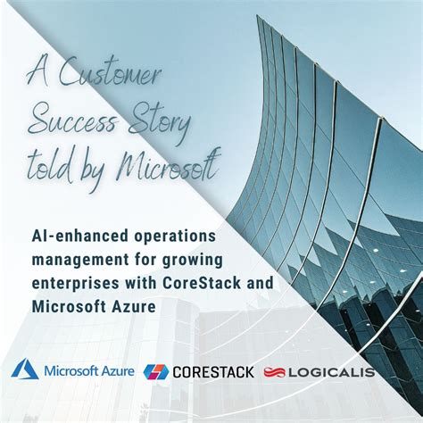 Bala Vishwanath On Linkedin Cloudcomputing Devops Finops Cloud