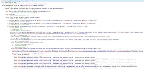 impossible to open combobox in ie no control functions allowed