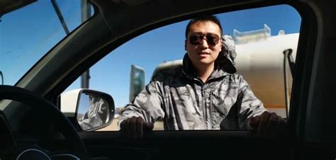 曹丰泽：做有意义的事，过有意思的人生工作项目生活