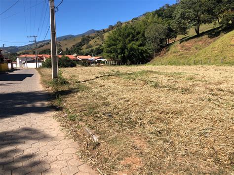 Matheus Diamantino Corretor de Imóveis CreciMG 38231 Lotes de 250 M2 Plano na Barrinha