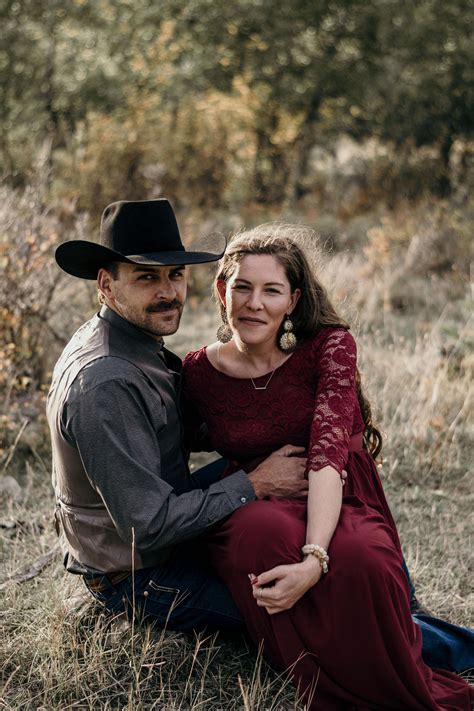 Morgan And Tyler