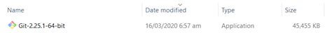 Main Course Package Mcp Installation Guide For Windows Blog Zuitt