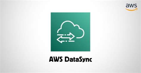 Aws Datasync เพิ่มการสนับสนุนการทำ Kerberos Authentication Techtalkthai
