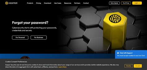 Apple Password Manager Costs Unlocking Price Insights