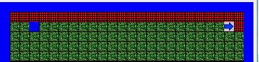 Jeroo While Loop If Test Assignments Penjee Learn To Code
