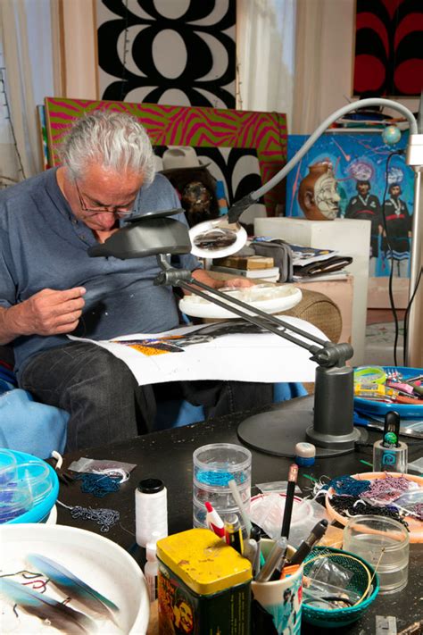 Pathfinder 40 Years Of Marcus Amerman Wheelwright Museum Of The