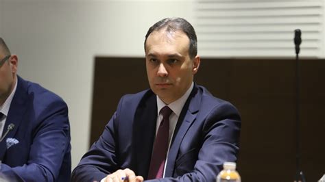 Заков Българските ВВС трябва да запазят способностите си Nova