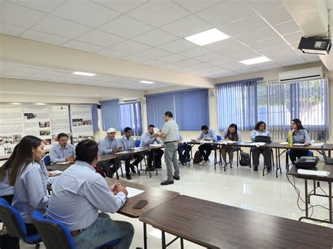 Fotos Cursos DC 3 Siccpo DC3 Cursos