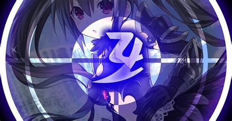 Tags Agario Y Logo Skin Imgur Album On Imgur