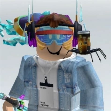 Caden Alfonso Youtube