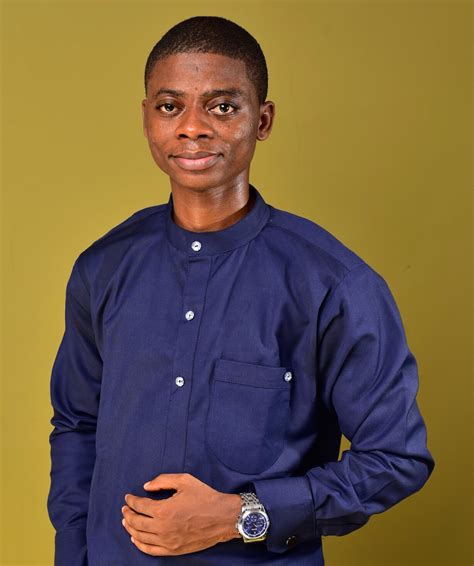 Apiconf Lagos Elevating Api Literacy