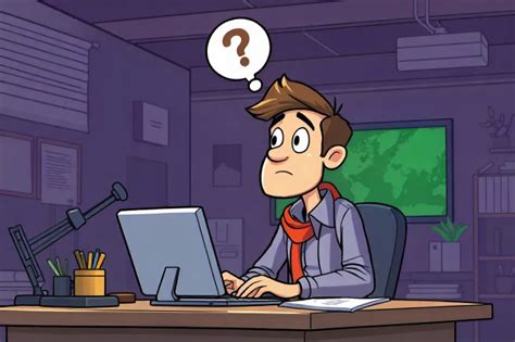 Can Caching Of Sling Models Optimize Performance Aem Coders Hub