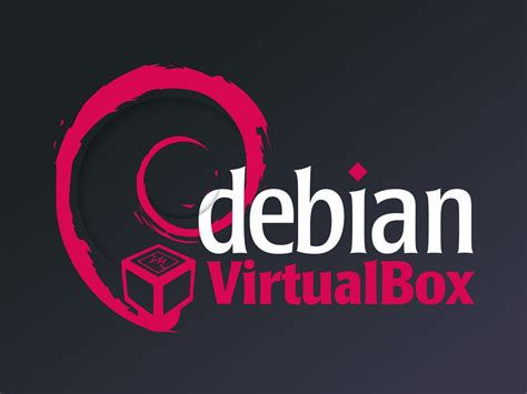 How To Install Virtualbox On Debian 12 Bookworm