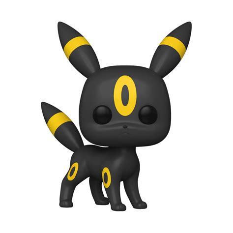Umbreon Funkoland