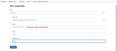 Youtube Clone App With Devsecops And Jenkins Shared Library Mr Cloud Book