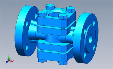 Dn Solidworks