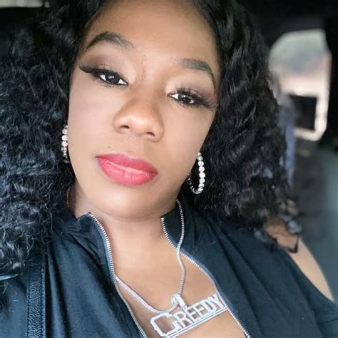 Abbey Pierre Thatgurlabbey • Threads Say More