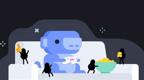 Discord Go Live Là Gì