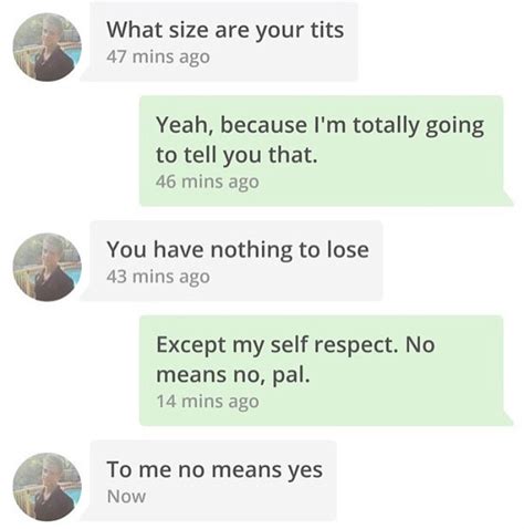 People Who Will Make You Cringe Hard EBaum S World