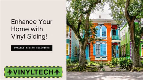 How Much Does Roof Replacement Cost In 2024 Vinyltech