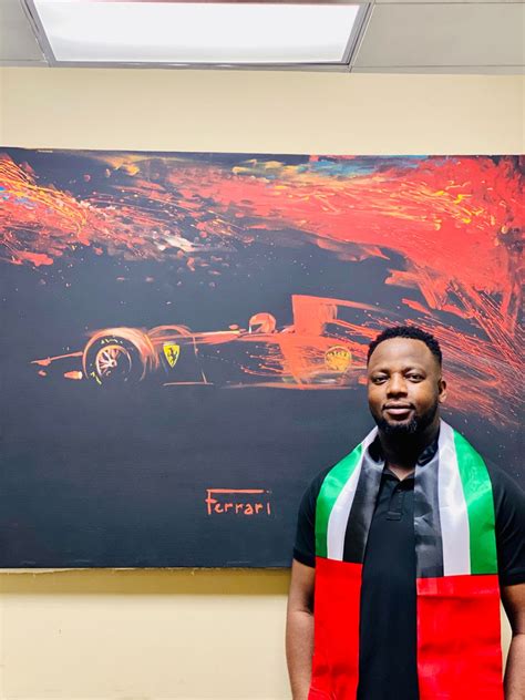 Masimba Chikukwa On Linkedin Yasisland Yascaptain