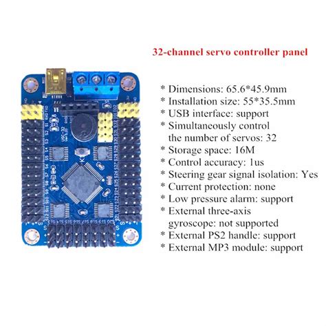 Robotics Robot Arm Model Toy With Servo Robotic Education Diy Kit For Arduino Roboticsdna