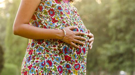 Miscarriage Risk With Twins