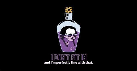 Wednesday Addams Wednesday Addams Sticker Teepublic