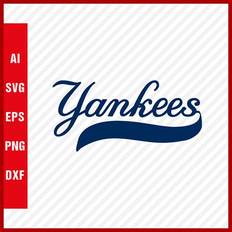 Yankees Logo Png