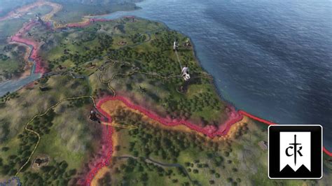 Crusader Kings 3 Complete Cheats And Console Commands List Gamer Empire