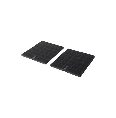 Charcoal Filter Modetoile Cfc0100245