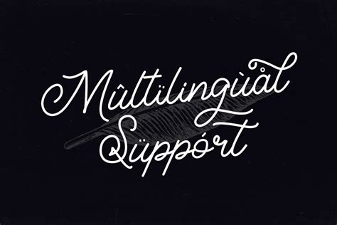 Classical Font Fontspace