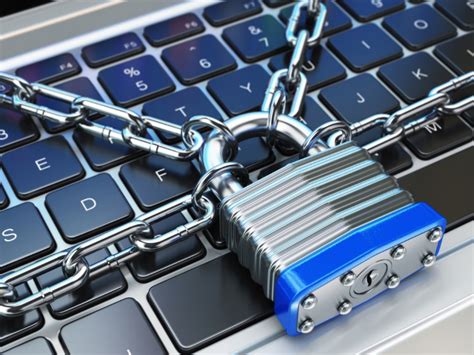 چگونه امنیت کامپیوتر خود را بالا ببریم؟ ویرا اسپیدار