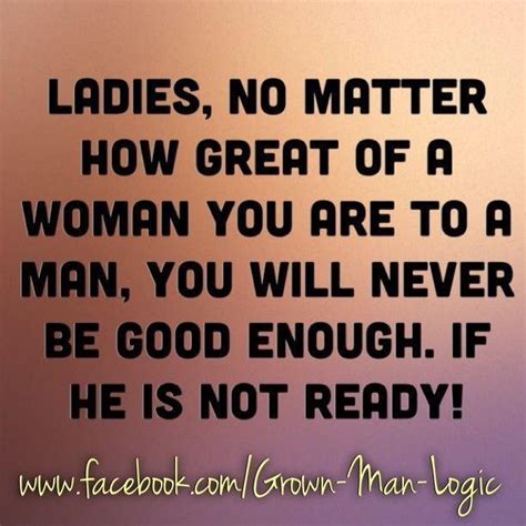 Inspirational Quotes On Justice Quotesgram