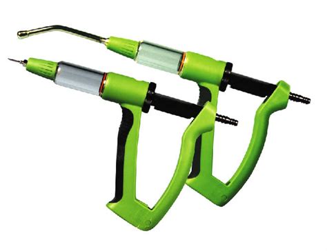 Optimiser 12 5 Ml Jupiter Agrobiotech