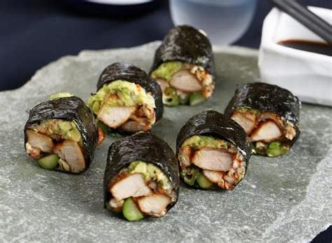 HATSUNE IAPM Shanghai Xuhui Restaurant Reviews Photos Phone Number Tripadvisor