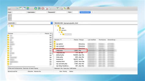 Solucionar El Error Uploaded File Exceeds The Upload Max Filesize