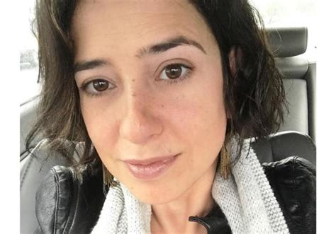 Bahia Ba Paloma Duarte Aparece Nua Em Foto E Recebe Elogios De Seguidores