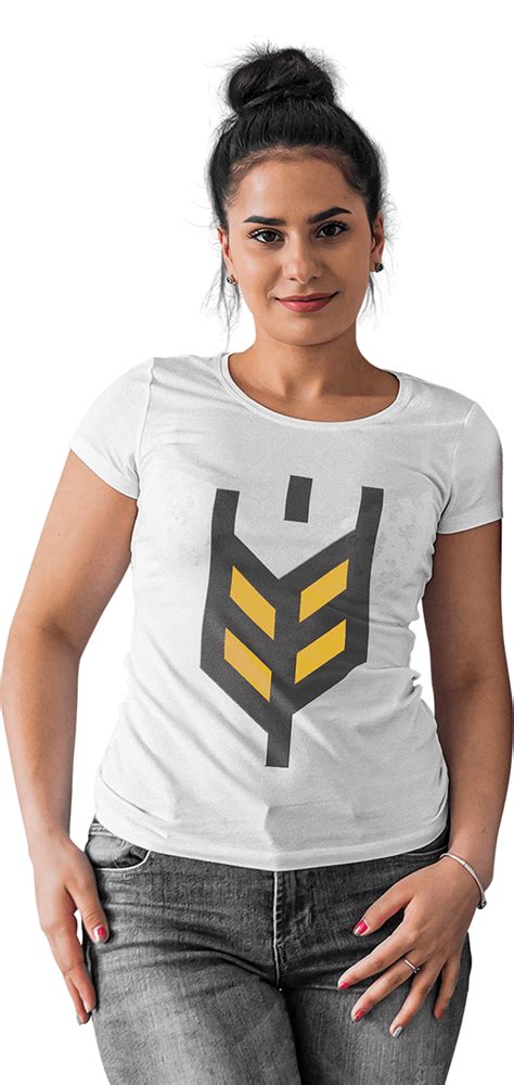 REBRANDING CME On Behance