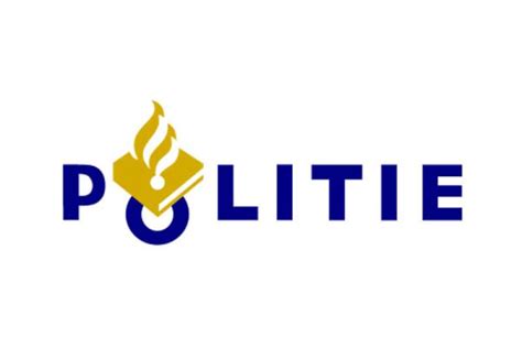 Buro Brandpreventie Politie
