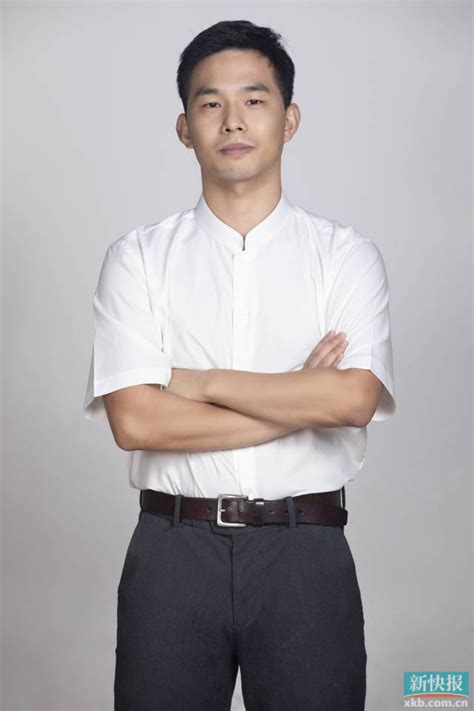 七名总冠军出炉！第四届广东省中小学青年教师教学能力大赛落幕新快网