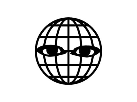 Incognito Opening Soon