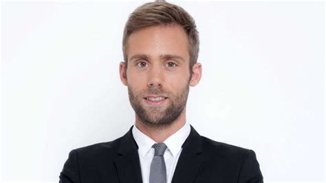 Yoann Usai Wikipédia Partition Choeur