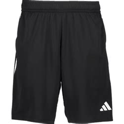 Adidas Tiro L Trg Sho P Stadium Se