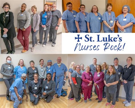 Congratulation St Lukes Urgent Care Centers St Louis