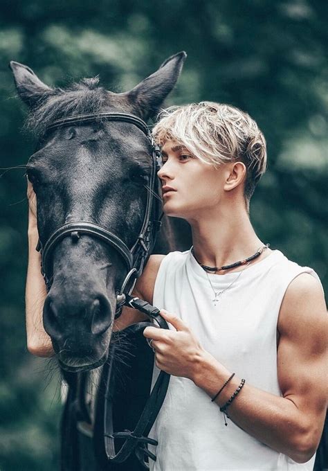 Pixie Boys On Tumblr