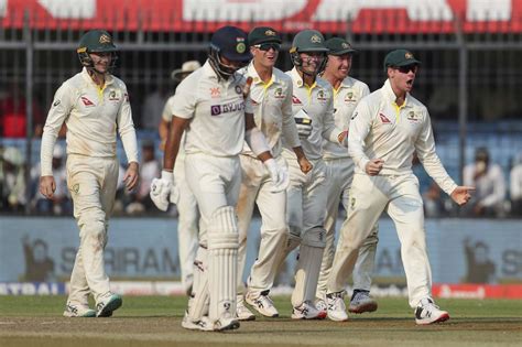 Sunil Gavaskar Issues Warning To Rohit Sharmas Indian Team Says