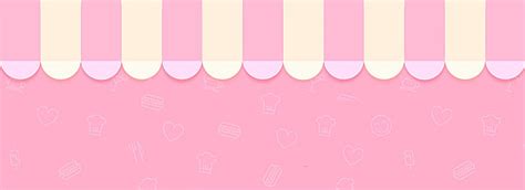 ピンクの愛のパターンの背景イラスト ピンク 愛 装飾的な背景壁紙画像素材無料ダウンロード Pngtree พื้นหลังสี