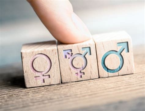 National Minimum Wage And Other Statutory Pay Increases For 2025