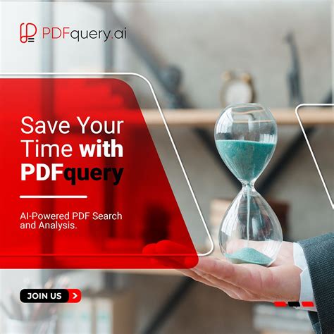 pdfquery ai on linkedin pdfquery pdfqueryai ai documentmanagement